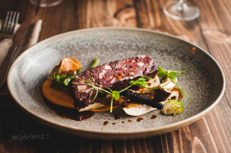 Quebec travel guide: What to eat, see & do in Canada's own 'little France'