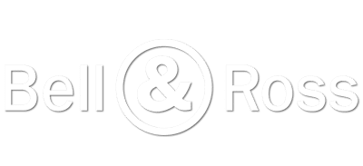 Bell & Ross's BR03-92 Grey LUM is made to be seen — both day and night