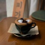 Where to eat and shop in Hongdae, Seoul like a local