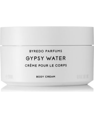 17 best body moisturisers in Singapore to nourish all your skin's needs