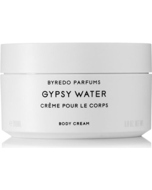 17 best body moisturisers in Singapore to nourish all your skin's needs