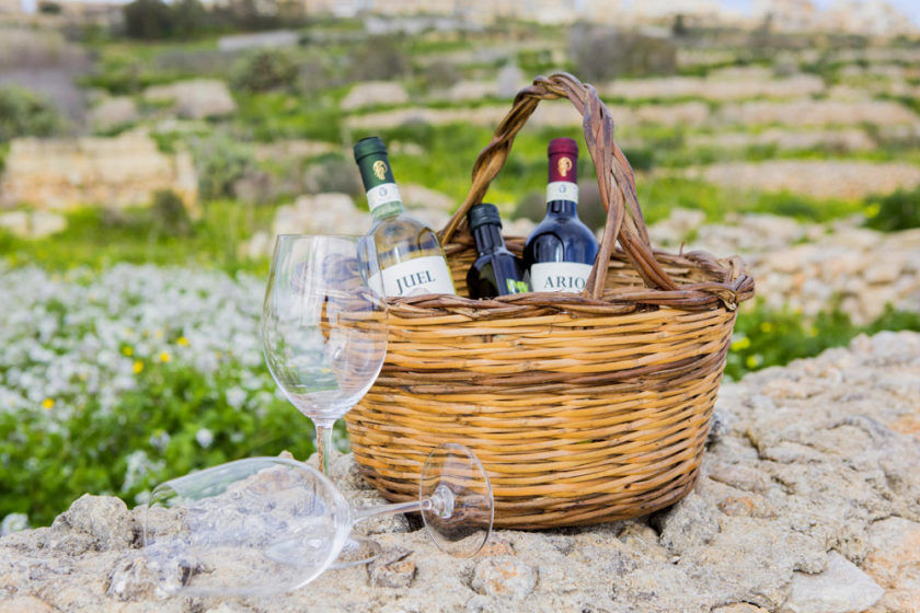 Malta travel guide: What to do at this balmy archipelago in Europe
