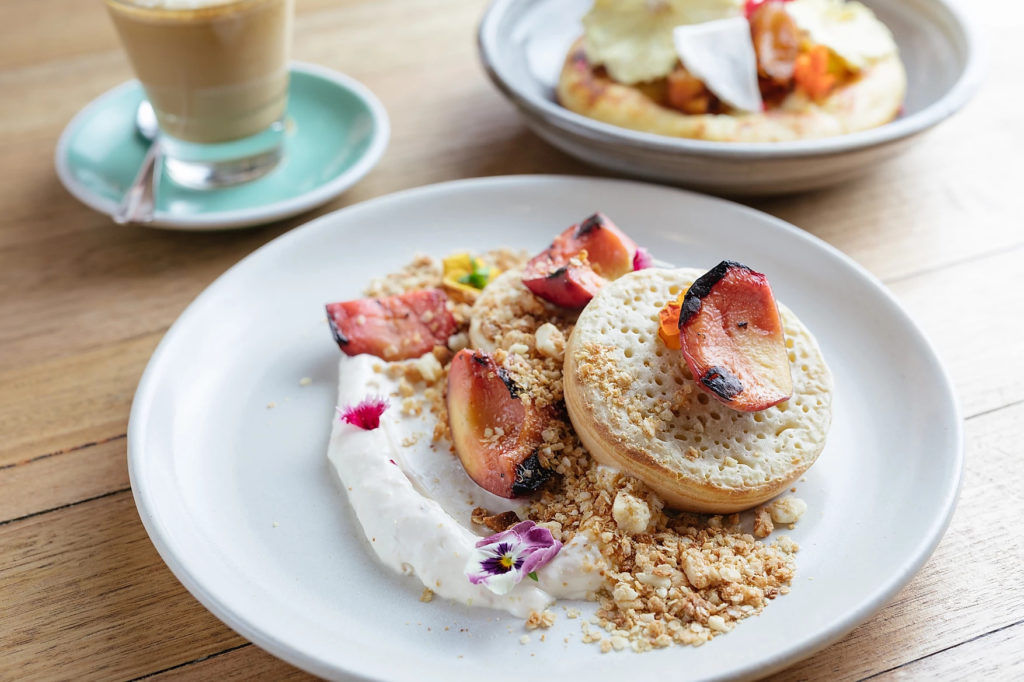 7 restaurants serving the best brunch in Melbourne | Lifestyle Asia SG