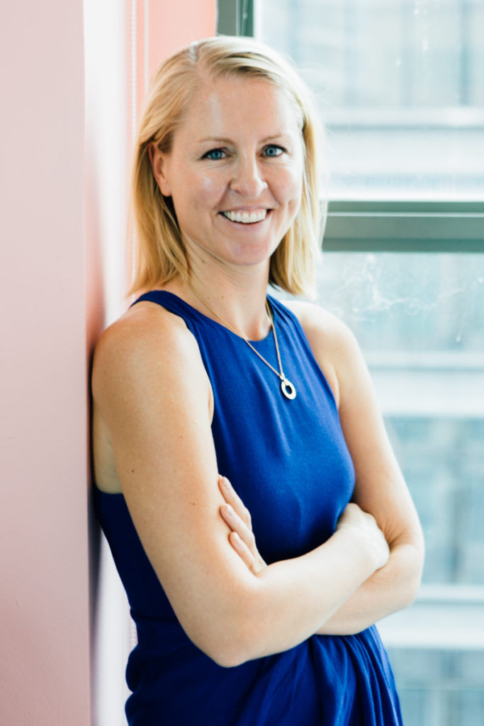 The secret behind the world domination of indie beauty brands