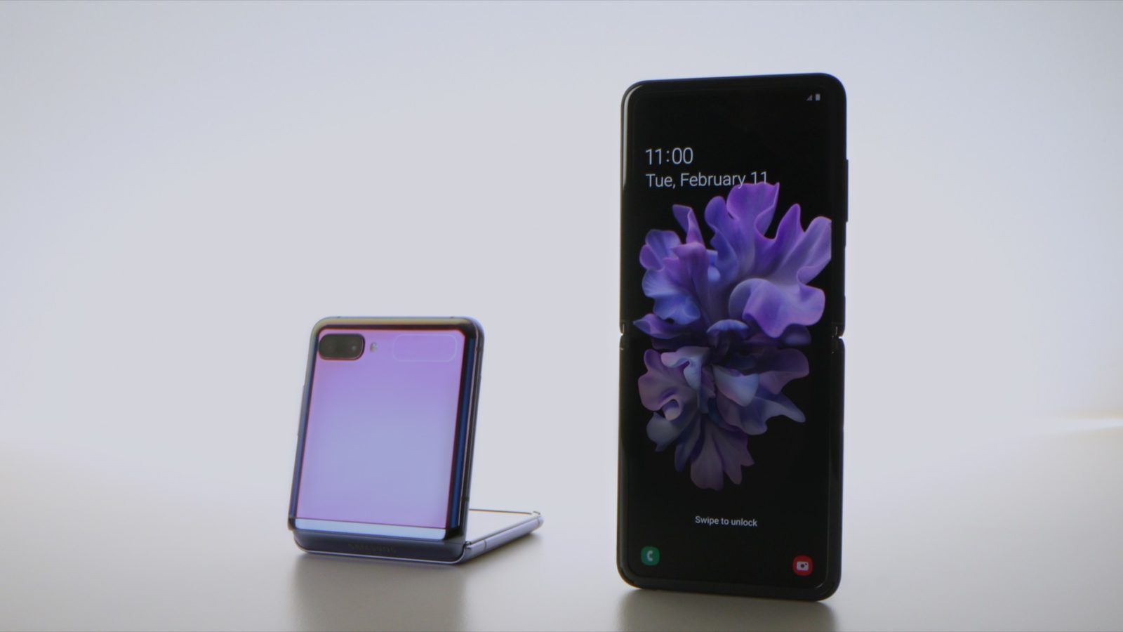 Review: Spending 24-hours with the Samsung Galaxy Z Flip