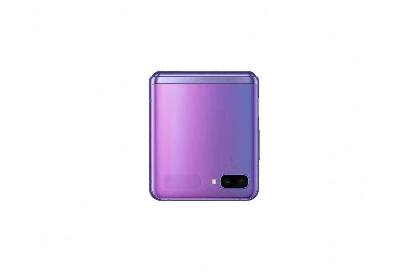 Review: Spending 24-hours with the Samsung Galaxy Z Flip