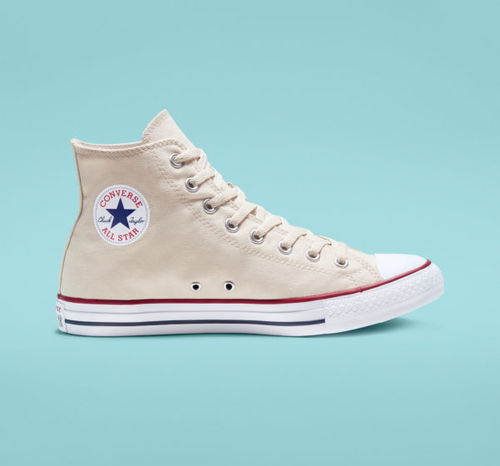 5 iconic sneakers every sneakerhead should have in their collection