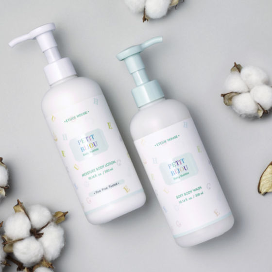 17 best body moisturisers in Singapore to nourish all your skin's needs