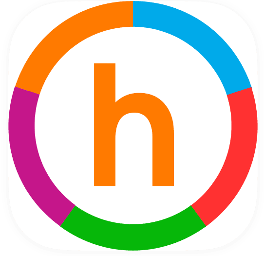 7 best applications to take care of your mental health during COVID-19