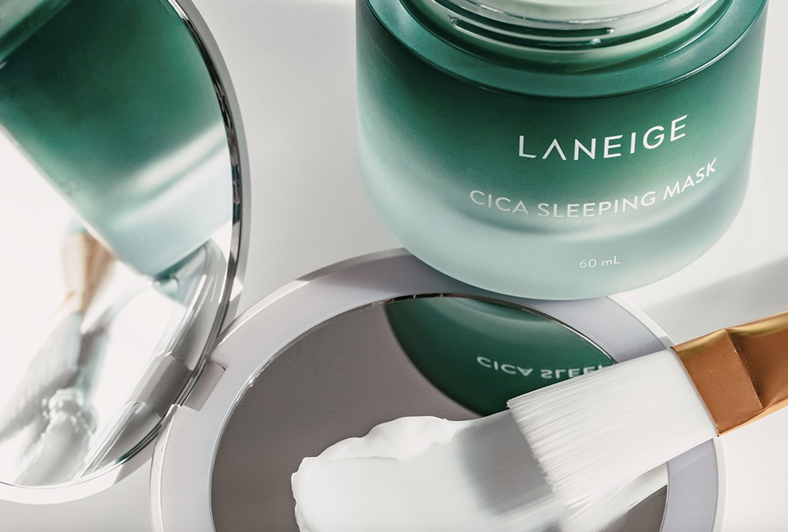 6 best sleeping masks you can get in Singapore