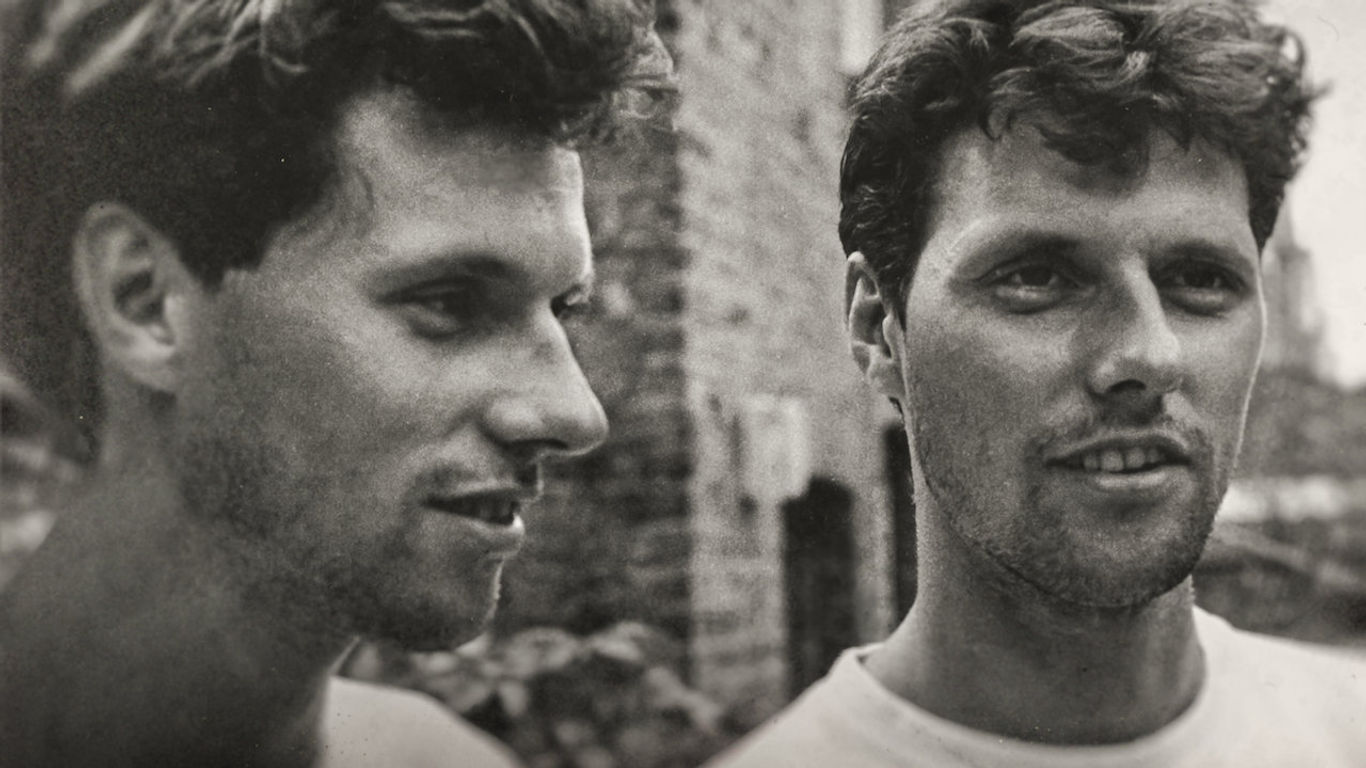 8 most gripping true crime documentaries on Netflix to watch now