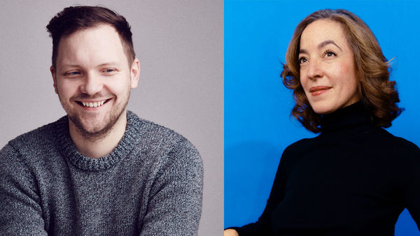 Prada unveils live talk series on Instagram