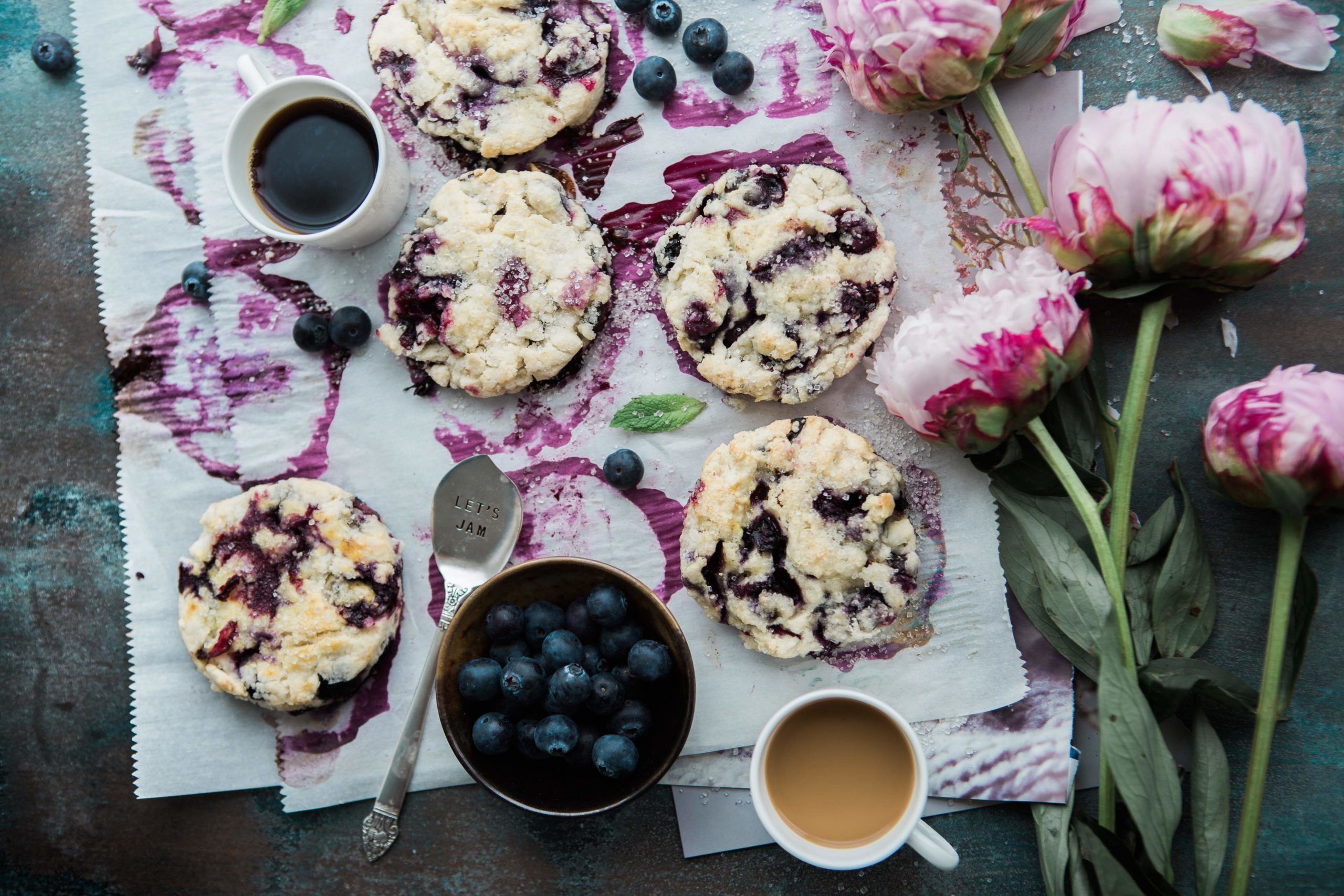 5 baking kits to help you become the ultimate home baker