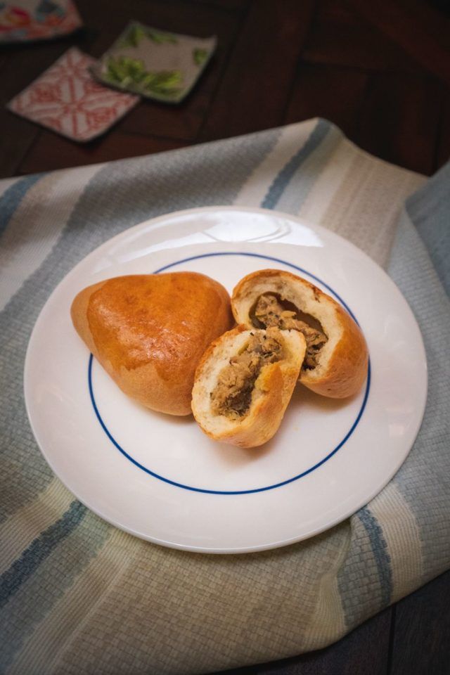 Review: Kotuwa's takeaway will restore your faith in food