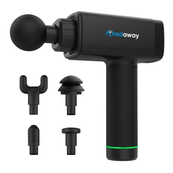 6 best exercise recovery tools you never knew you needed