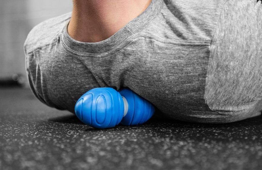 6 best exercise recovery tools you never knew you needed