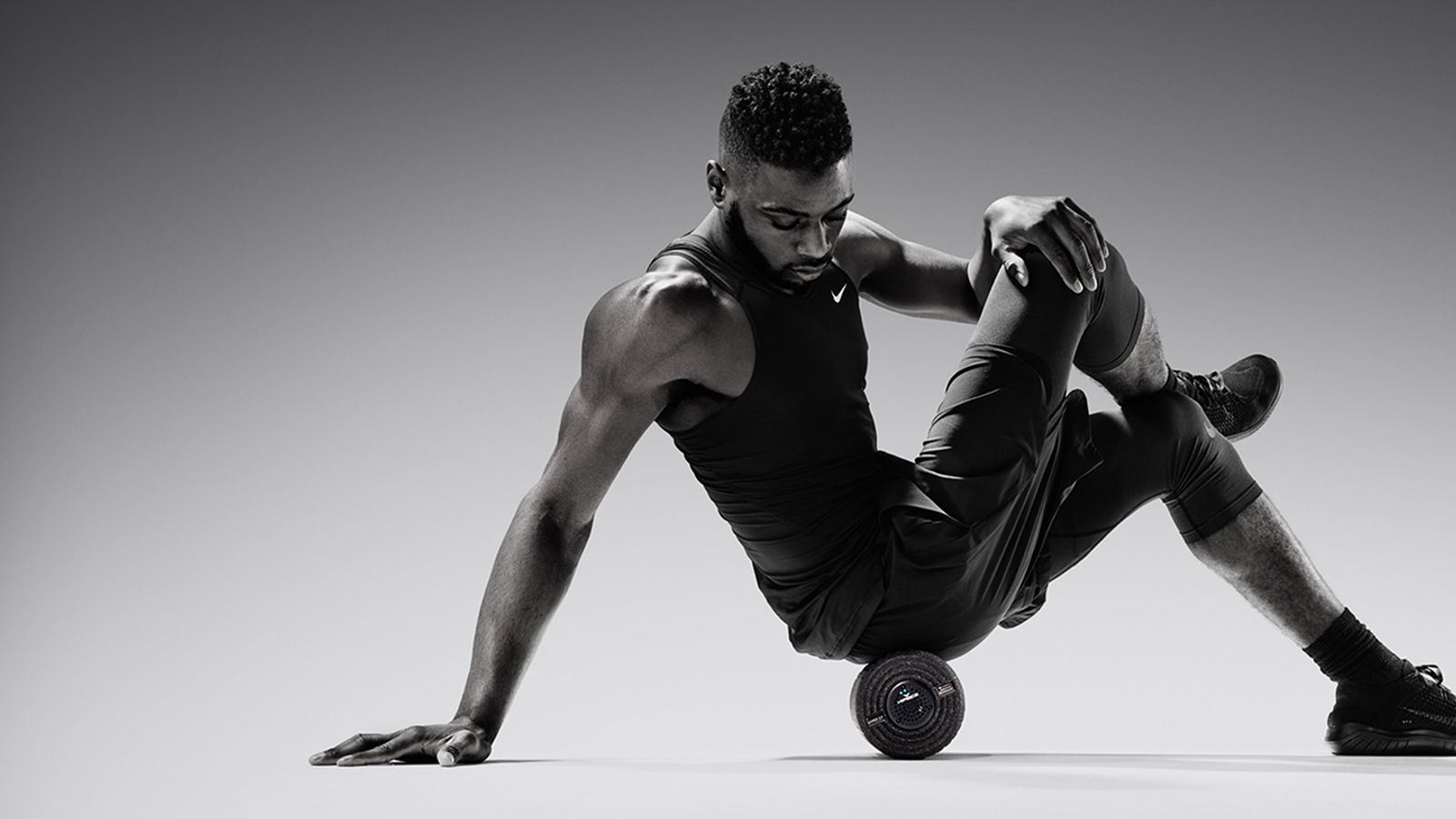 6 best exercise recovery tools you never knew you needed