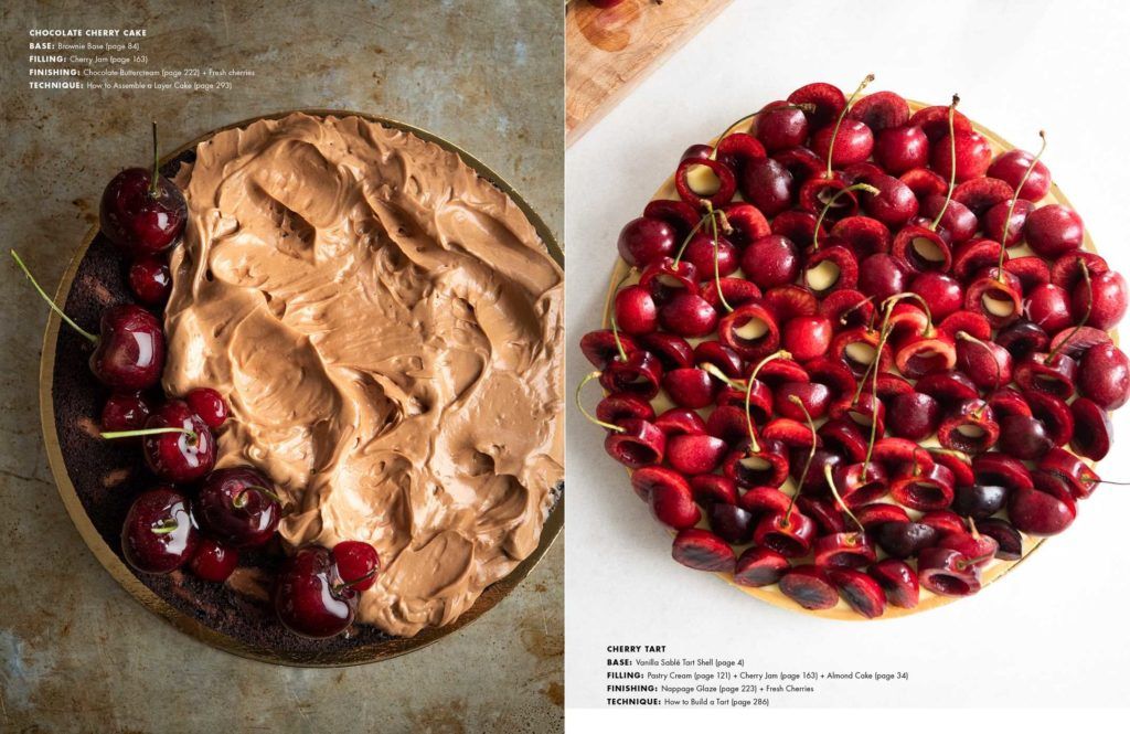 Inspire your quarantine cooking with these new cookbooks