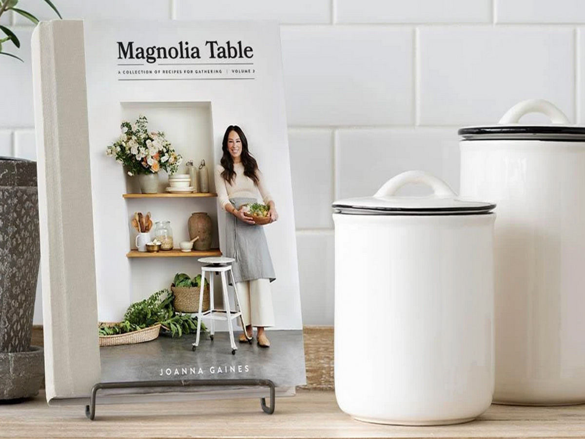 Inspire your quarantine cooking with these new cookbooks