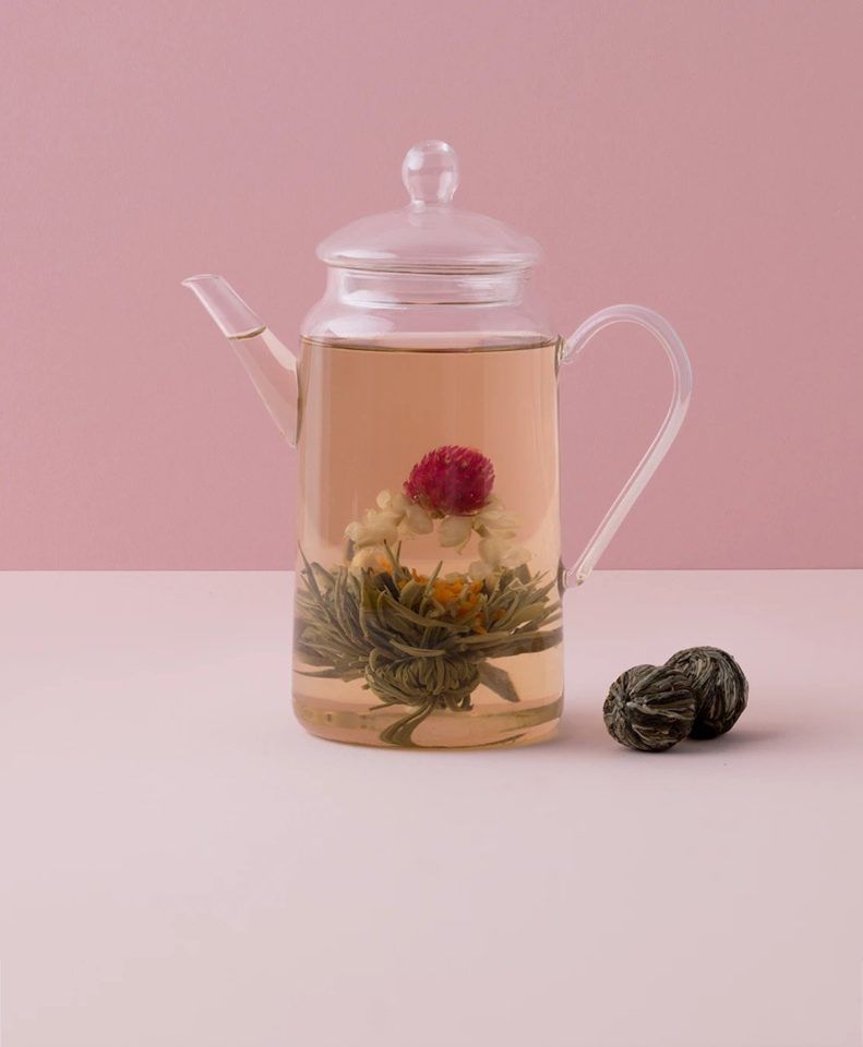 8 care packages you can get to show your loved ones that you care