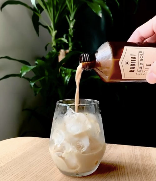 9 cold brew deliveries in Singapore for your caffeine fix