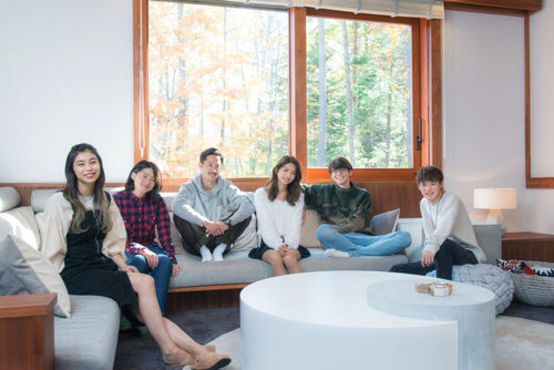 5 Netflix original reality TV shows to binge-watch right now