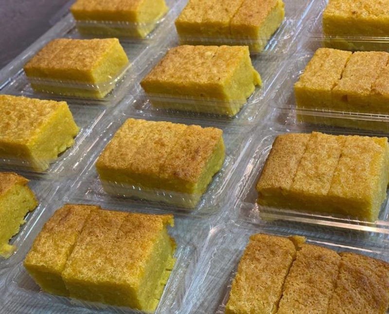12 best halal bakery shops in Singapore to order your Hari Raya treats