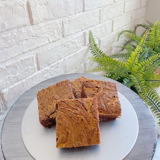 12 best halal bakery shops in Singapore to order your Hari Raya treats