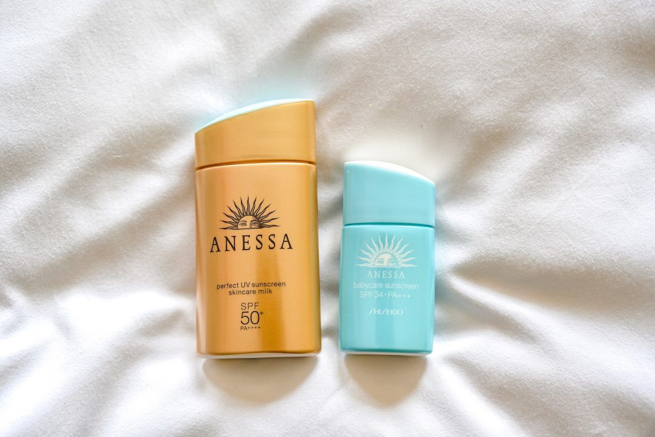 We decode how to choose the right sunscreen for you