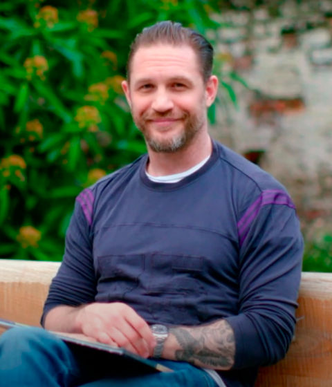 8 best celebrity book readings and meditations to chill out to