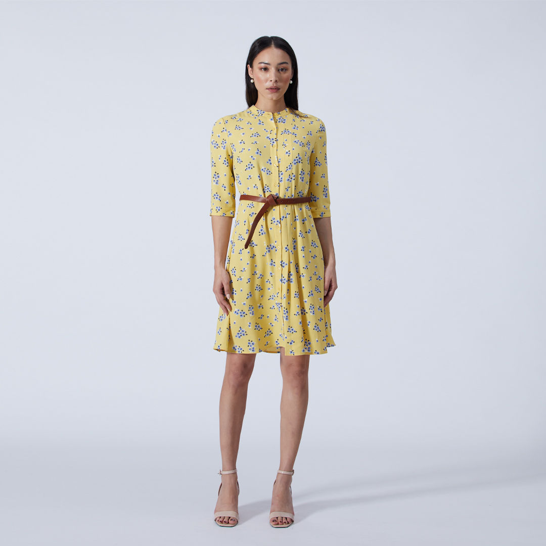 G2000 offers stylish, back to work outfits at your fingertips