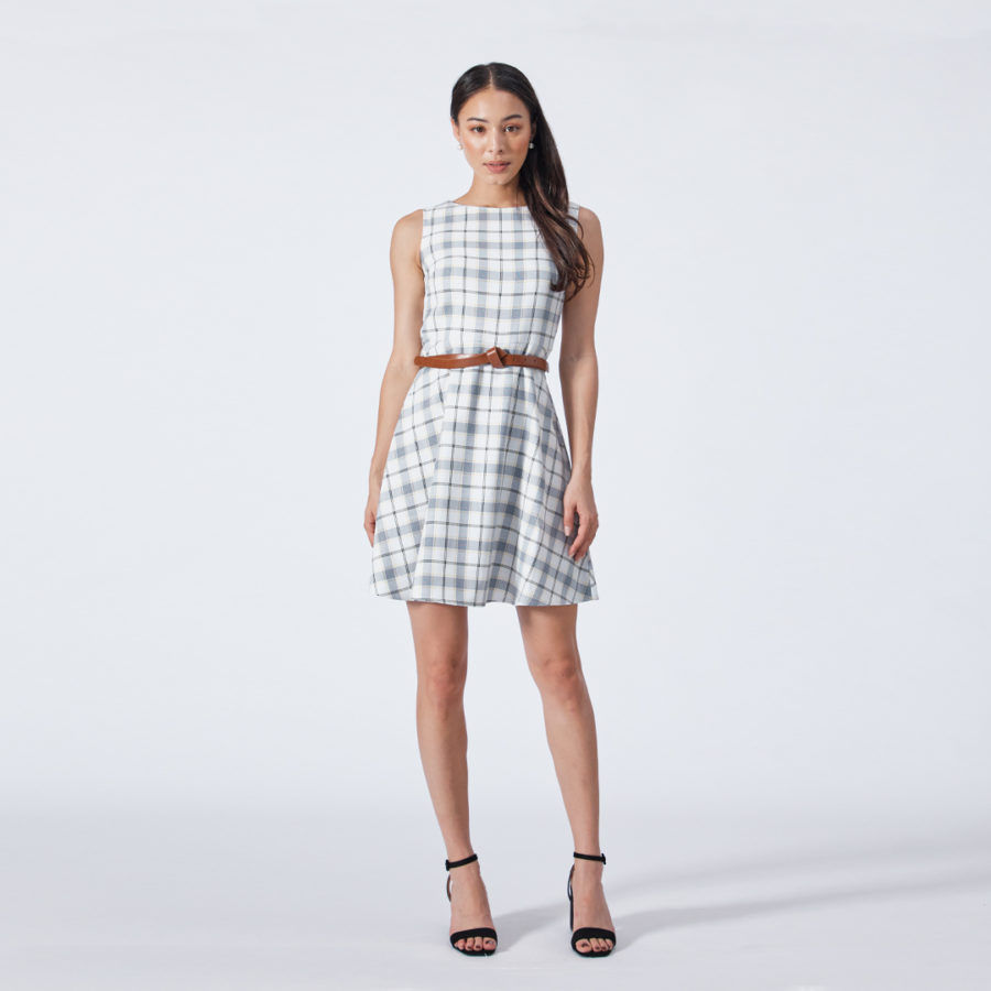 G2000 offers stylish, back to work outfits at your fingertips