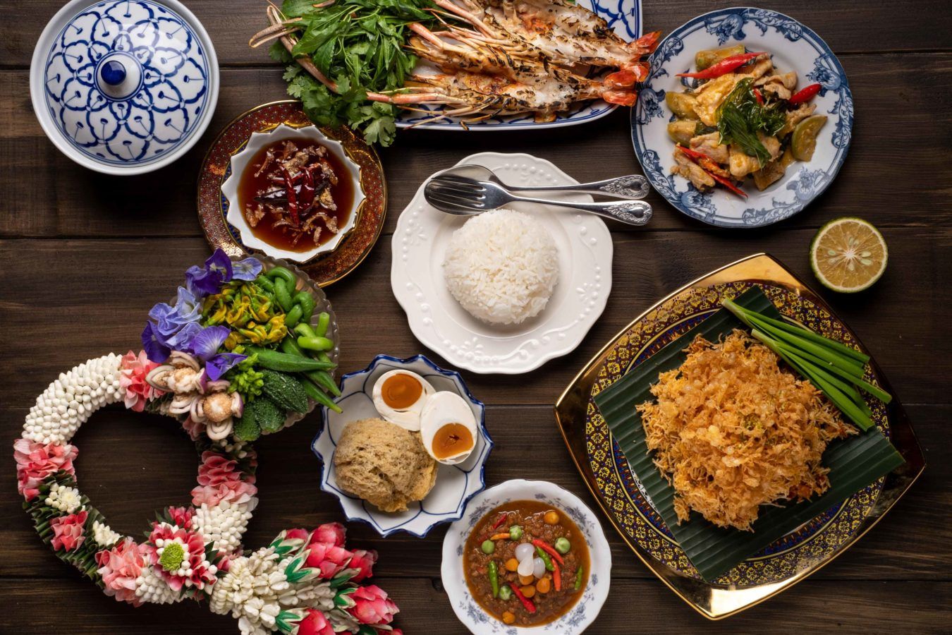 LSA Curates: Step into an urban oasis with Praya Palazzo's flexible ...