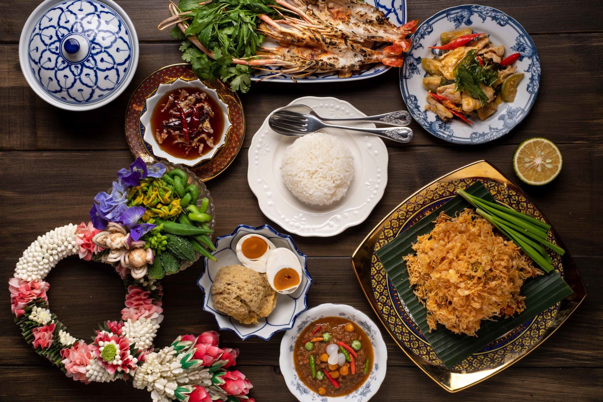 LSA Curates: Step into an urban oasis with Praya Palazzo's flexible ...