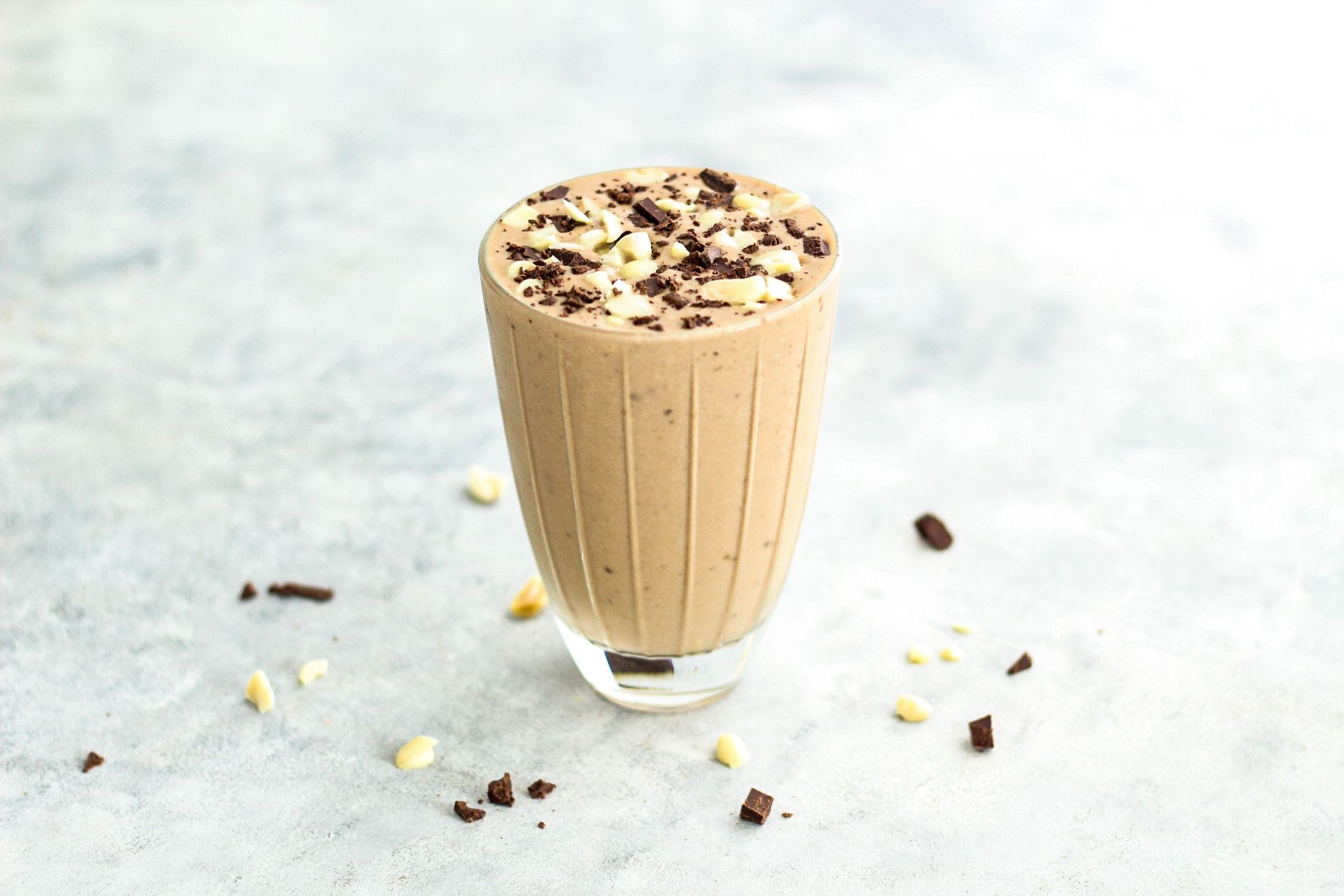 8 best vegan protein powders to bulk up your fitness routine with