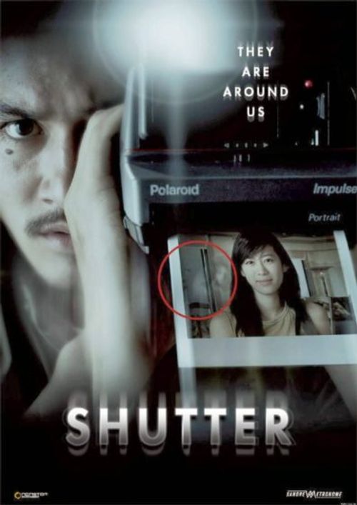 10 horror movies to stream on Netflix for the ultimate spook-fest
