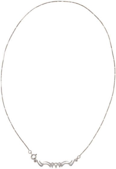 10 statement necklaces for men to nail biggest jewellery trend of 2020