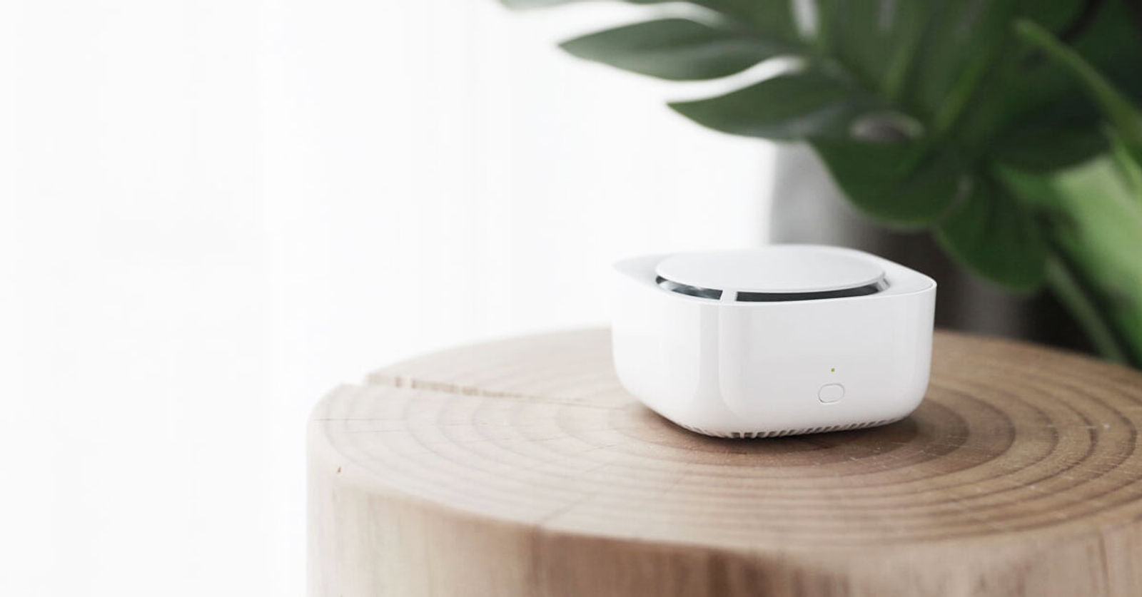 7 best anti-mosquito devices that can help prevent dengue at home