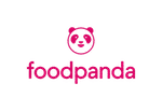 Let Singapore's gourmet restaurants come to you with foodpanda