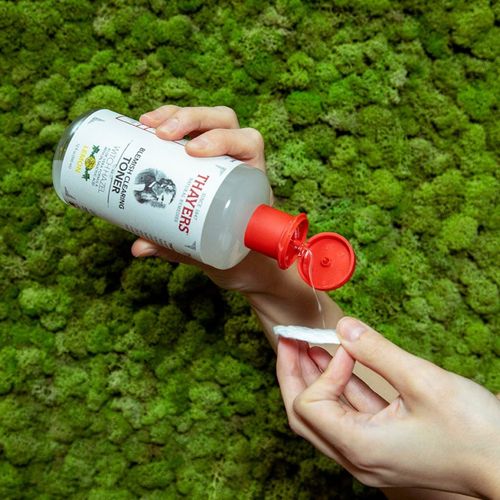 Beatrice Bowers, Author at Lifestyle Asia Singapore | Page 2 of 48