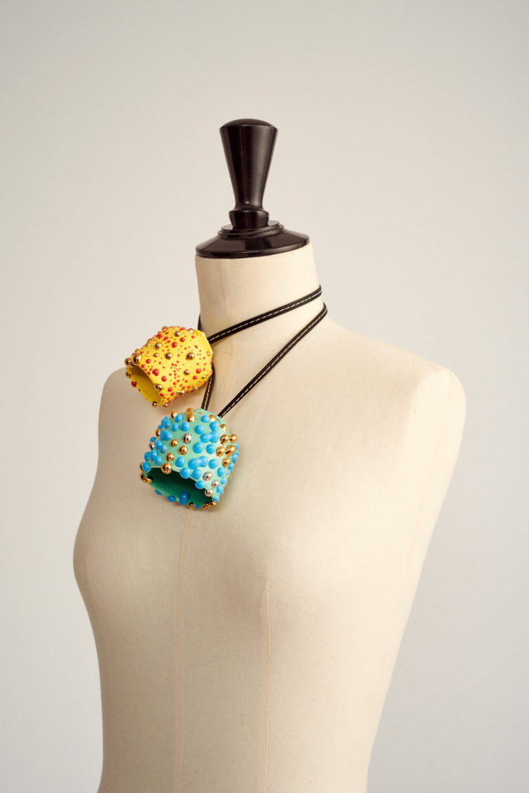 Loewe is opening a Casa Loewe flagship store in ION Orchard