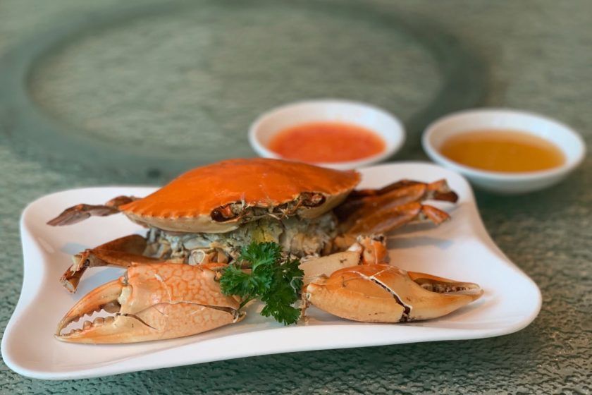 Explore traditional Teochew cuisine at these restaurants in Singapore