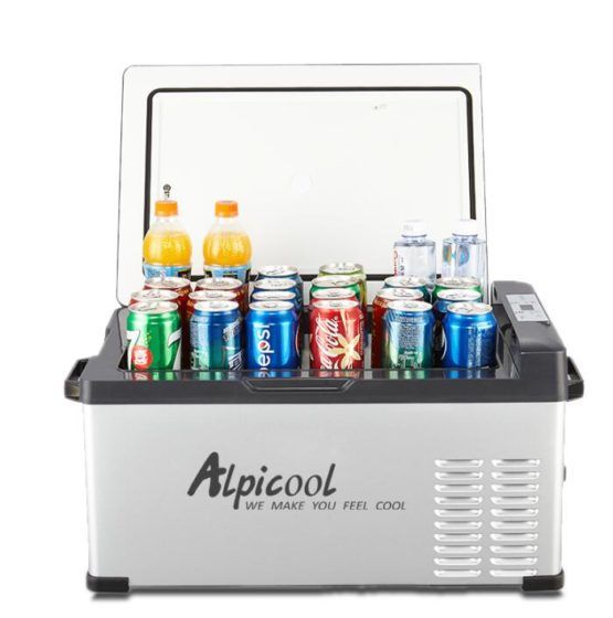 Here are the best mini fridges in Singapore for every use