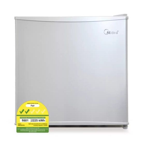 Here are the best mini fridges in Singapore for every use