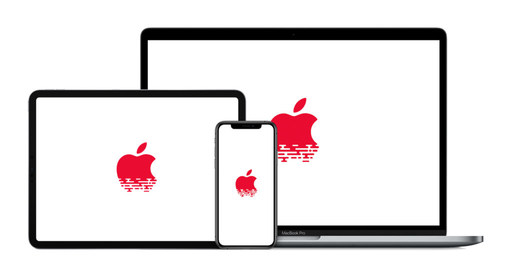 Everything to know about Apple Marina Bay Sands