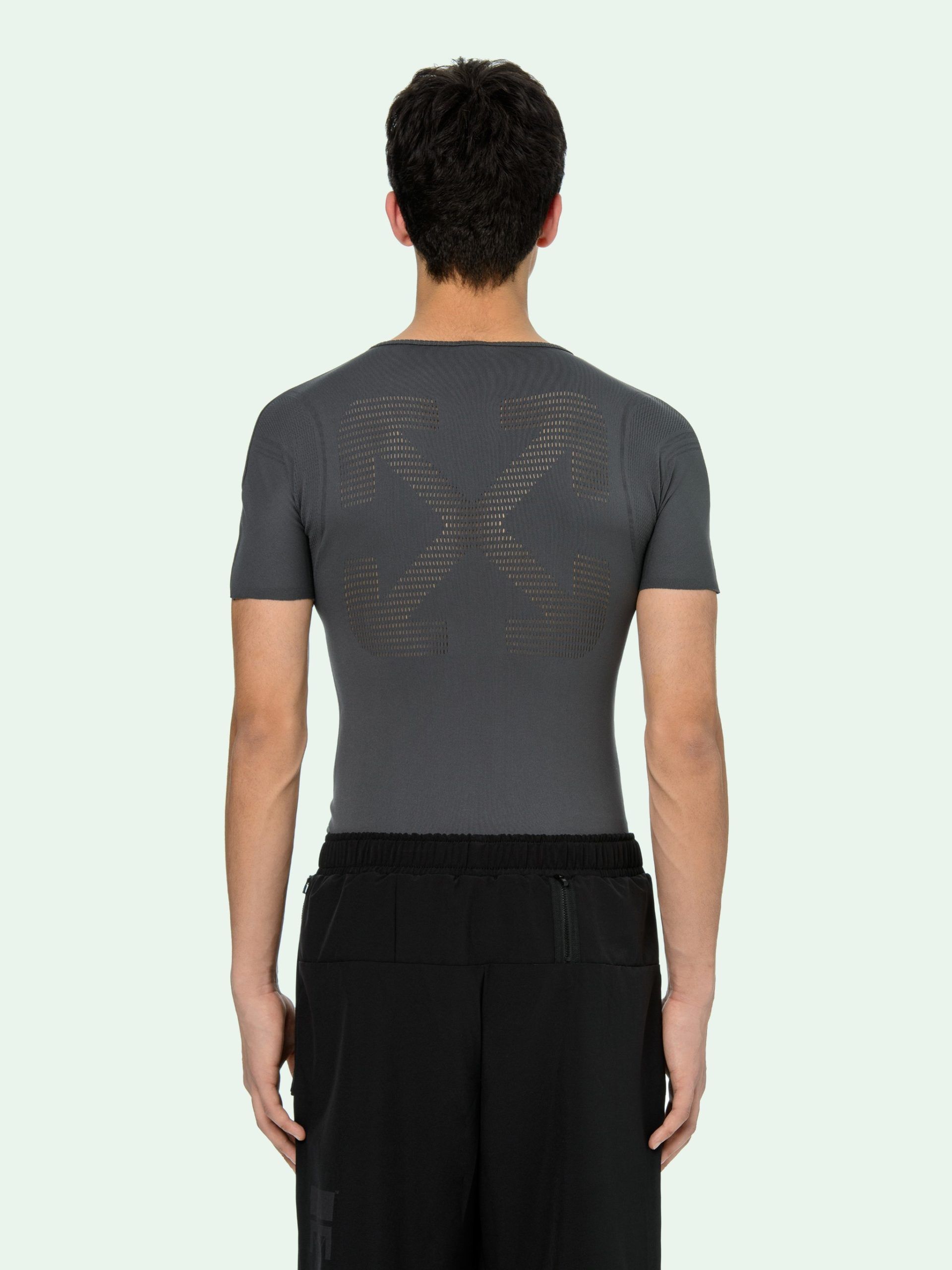 Off-White launches Off Active, an activewear line for you to flex at ...