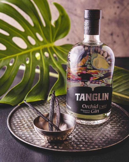 7 best Singapore distilleries and breweries worth raising a toast with