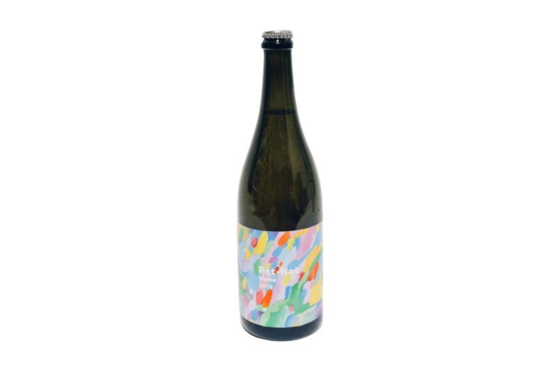 A guide to pét-nats, the trendy sparkling wine everyone's drinking today
