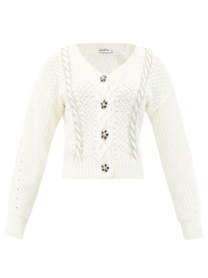 A guide to French girl style: 10 staple pieces that Parisian It-girls love
