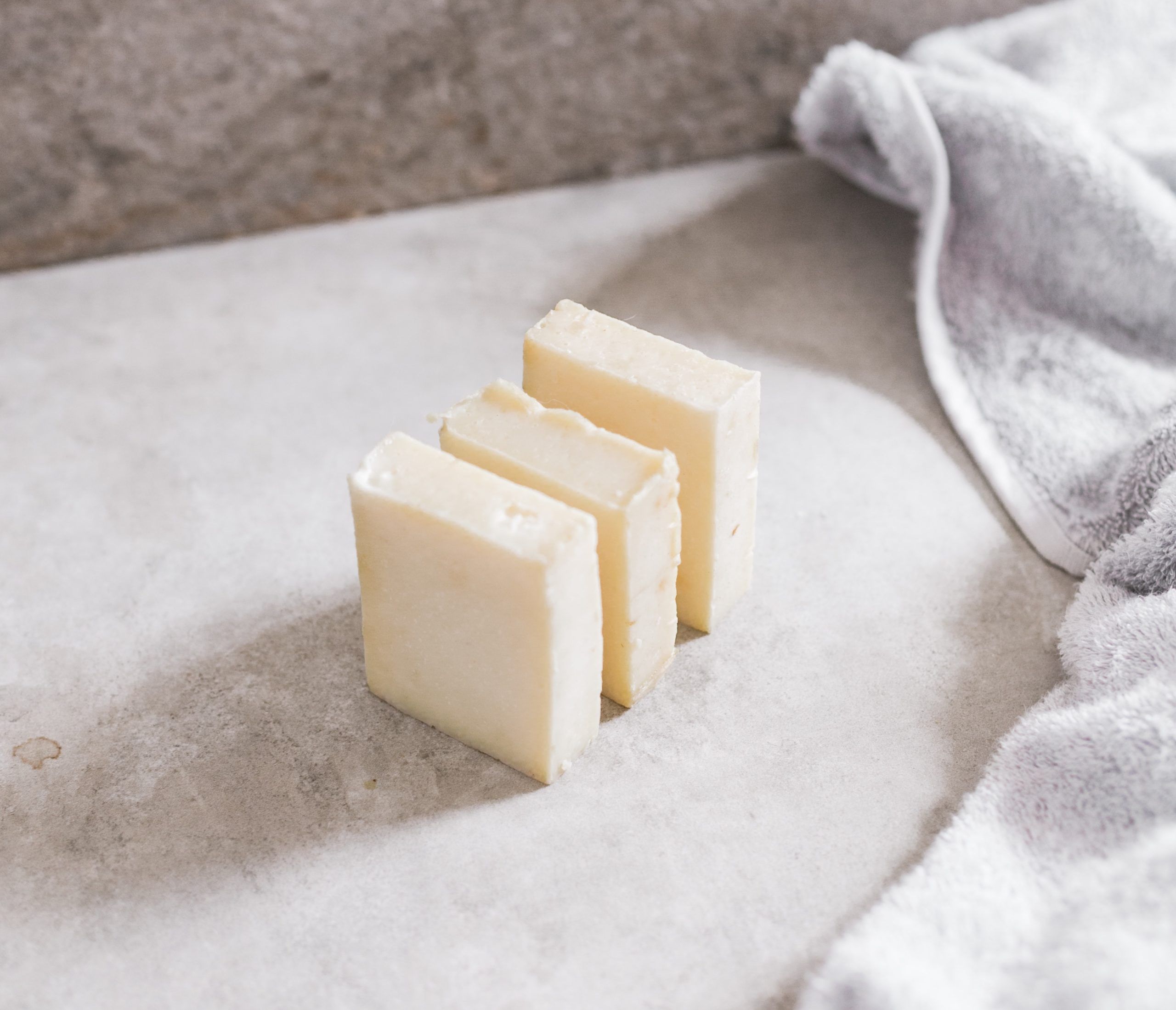 6 artisanal butter brands in Singapore to elevate your bakes with